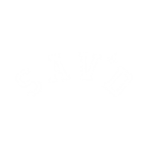 Sav'd: Wear the Message, Live the Truth